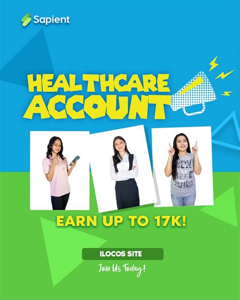 Gallery Sapient Global Philippines