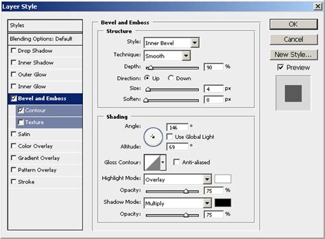 How To Create Your Own Cursor Free Cursor Downloads Cursors 4U Com