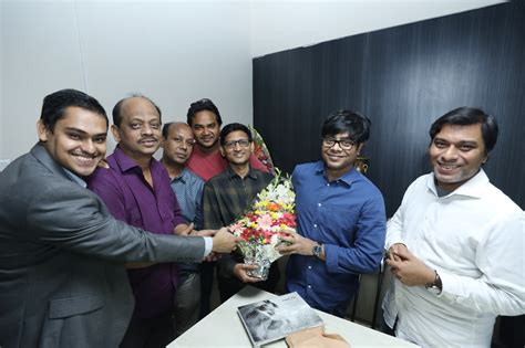 Gazi Nasiruddin Ahmed