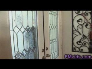 Hot Shower With Busty Britney Amber Hotntubes Com