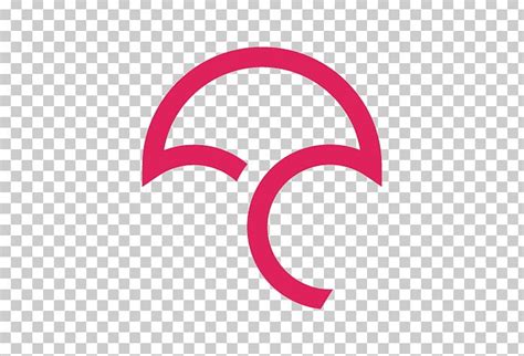 Github Powershell Resource Kit Computer Icons Png Clipart 2017 Brand