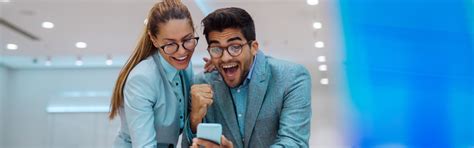 Digital Learning Solutions