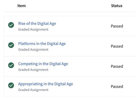 Guillaume Anciaux On Linkedin Continuouslearning Strategicthinking Digital Data Platform…