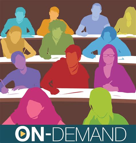 Manage Disruptive Behavior In The Classroom On Demand Training