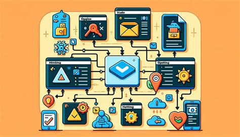 Idea有什么vue提示插件吗 • Worktile社区