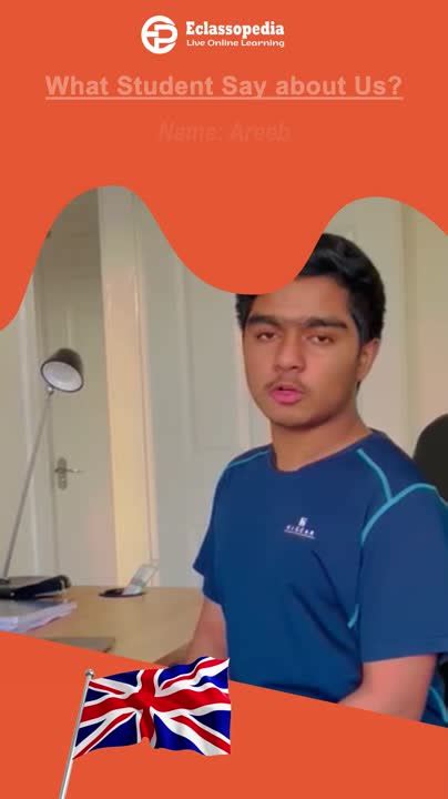 Video Team Eclassopedia On Linkedin Eclassopedia Teachers Teacher