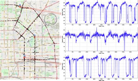 Dynamic Graph Convolutional Recurrent Network For Traffic Prediction