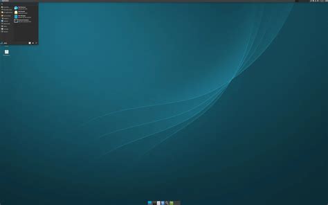 Top 10 User Friendly Arch Based Linux Distributions 2025