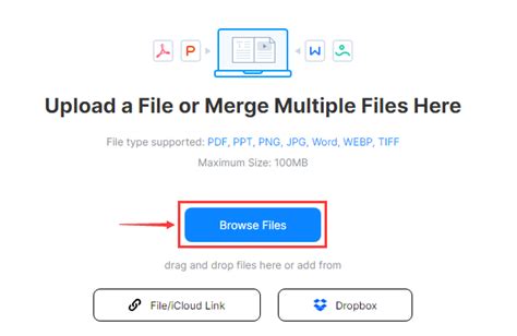 how to make a page flipping book in html fliphtml5