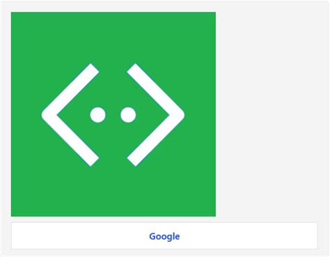 Node Js How Do You Implement Azure Adaptive Card Stack Overflow