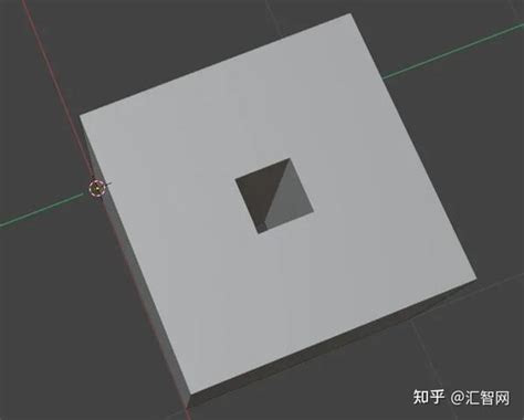 Python D建模权威指南 知乎