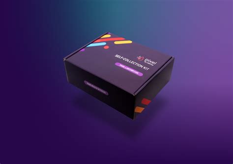 Labcorp Test Request Form