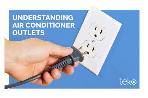 Understanding Aircon Outlets Tips By Tekoph