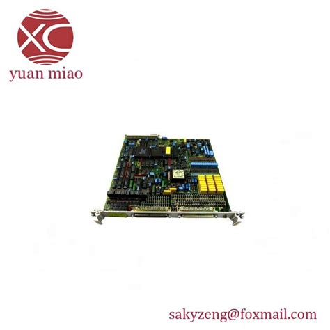 Philips Pd208 958481321220 Absolute Encoder Module