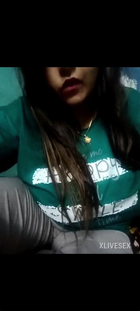 Sugar Crush1 Webcam Newly Married Girl Eporner