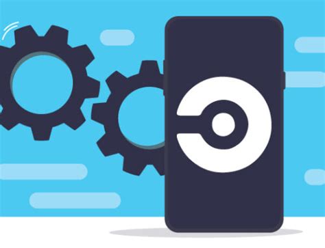 Best Automation Testing Tools List For TESTINGMIND