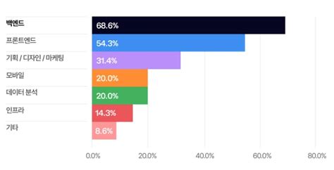 2025년 개발자 취업 현실과 연봉 전망 네이버 블로그