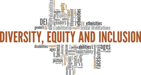 2+ Thousand Diversity Culture Word Cloud Royalty-Free Images, Stock ...