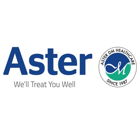 Aim Aster Corporate