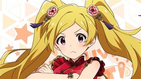 艾米莉《大和抚子的心得》四格漫画简中嵌字 哔哩哔哩