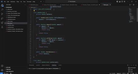 ranajit saha on linkedin codsoft javaprogramminginternship