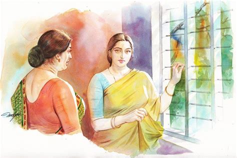 Pin On Chubby Painting