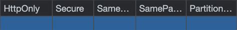 Express Set Cookie Header Is Not Sent From Azure Web App Stack Overflow