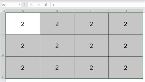 Ctrl Shift Time Format ExcelNotes