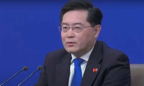 МИД КНР Китай не будет продавать вооружение никакой из сторон вовлеченных в украинский