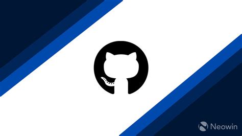 Github Gets Rid Of All Non Essential Cookies On Its Site And By