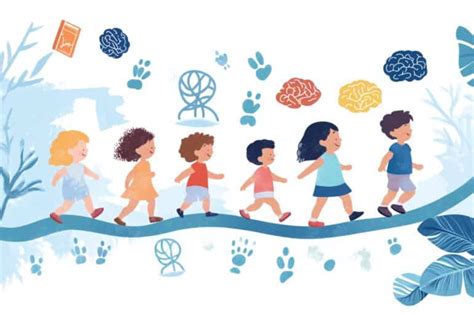 Genes Strongly Influence When Babies Take Their First Steps