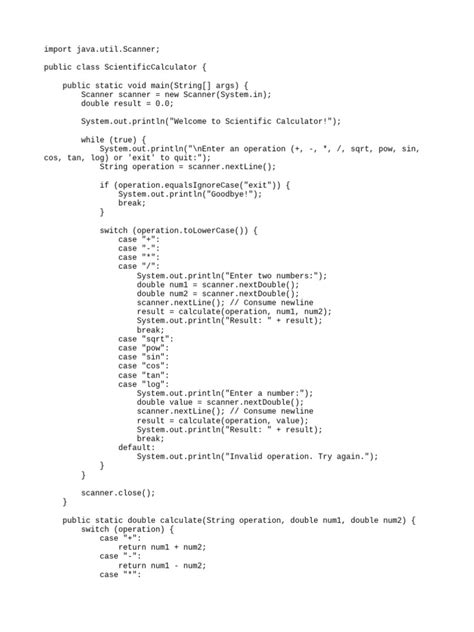 uu pdf computer science arithmetic