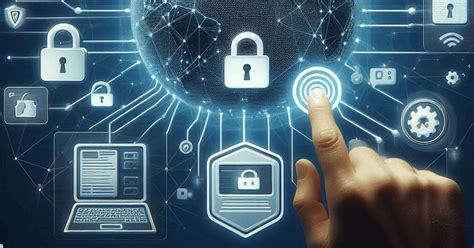 Unveiling The Truth Does Opera Vpn Encrypt Your Data Newsoftwares
