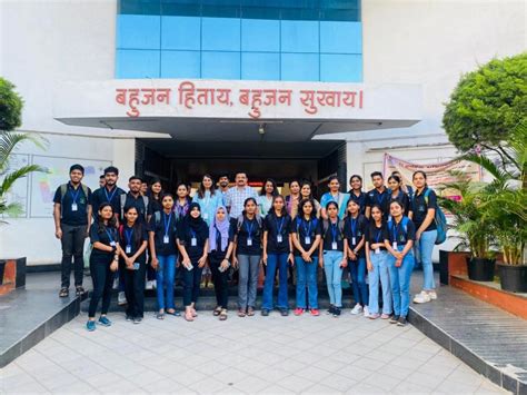 Anjali Lokare On Linkedin Sndtalumni Morecollege