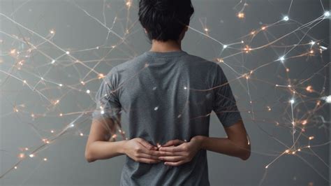 Exercise And Brain Health Enhancing Cognitive Function And Memory