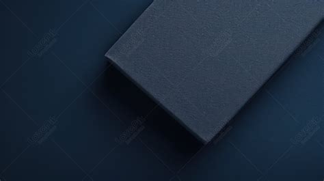 진한 파란색 3d 렌더링 및 직물 배경의 놀라운 최소 제품 연단 위에서 보기 연단 배경 제품 디스플레이 배경 놀라 배경 이미지 Hd 연단 제품 디스플레이 놀라