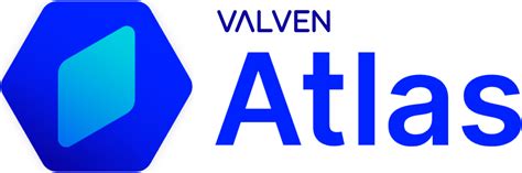 Integrating With Gitlab Server Valven