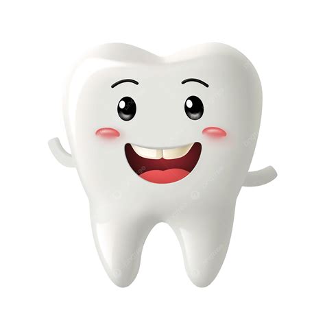 Tand Clipart Gratis Gratis Vectors En Illustraties Met Tand Tekening