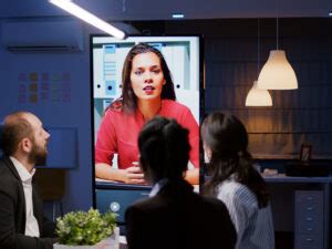 Creating Breakout Rooms In Microsoft Teams Best Practices Common Problems