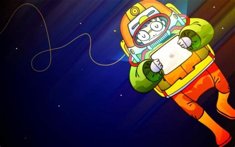 🔥 30 Ipa Wallpapers Wallpapersafari