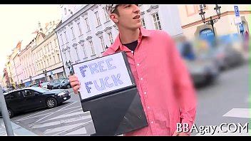 Homosexual Porn Movie Scenes Tumblr Xvideos Com