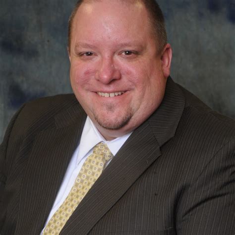 Professor Rockey Youtube