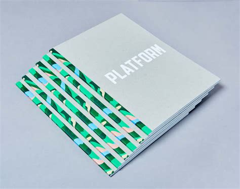 Puppet Master Sandra Blikas