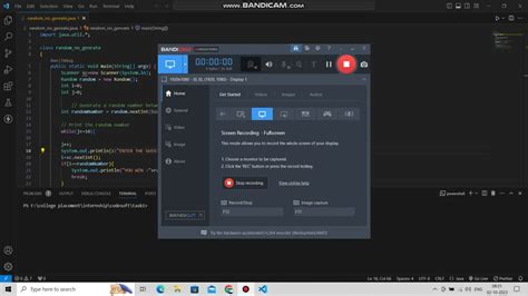 Completed A Java Task With Codsoft Arvind Kumar Posted On The Topic Linkedin