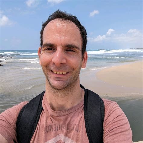ido cohen linkedin