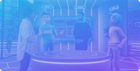 How To Successfully Manage Remote Collaboration On Complex Projects