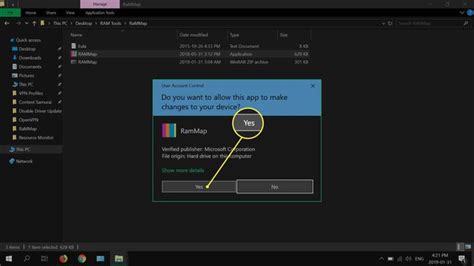 How To Fix A Windows Memory Leak