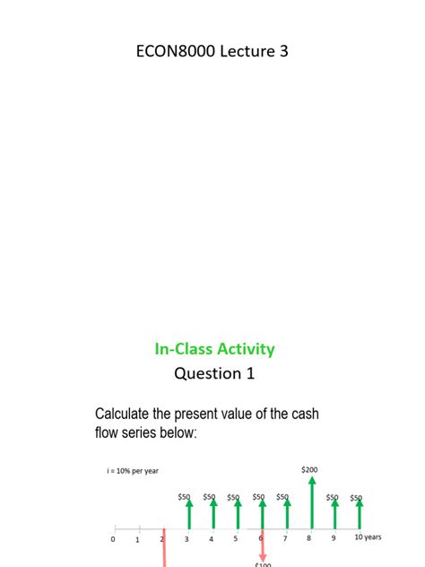 lecture 3 econ8000 inchs updates pdf