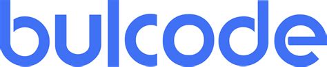 bulcode is an acquia community partner