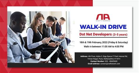 Ankit Rai Posted On Linkedin